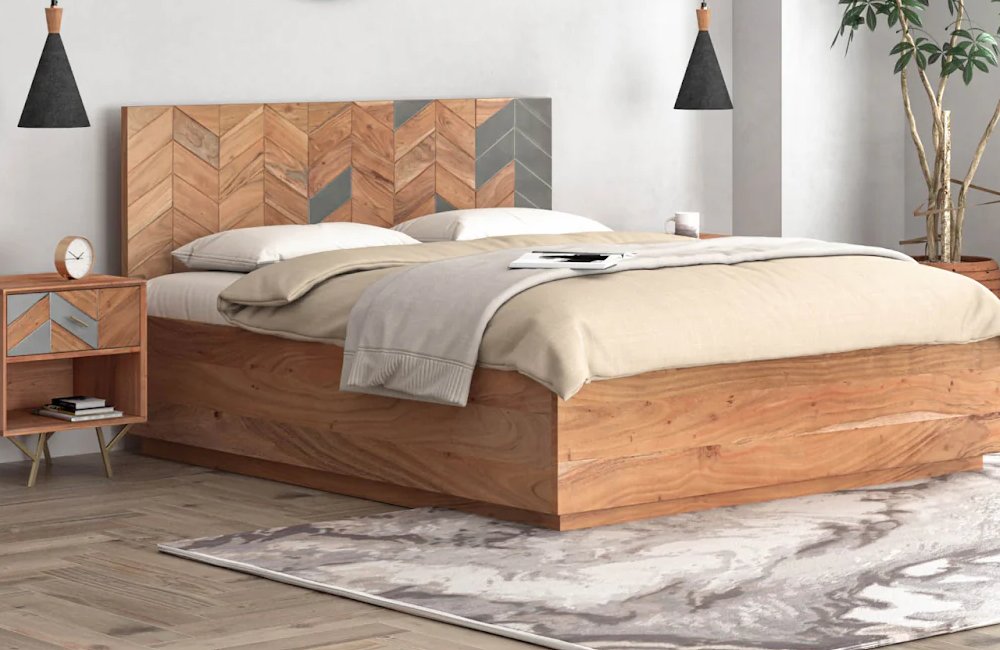 One Zero One Carpentry