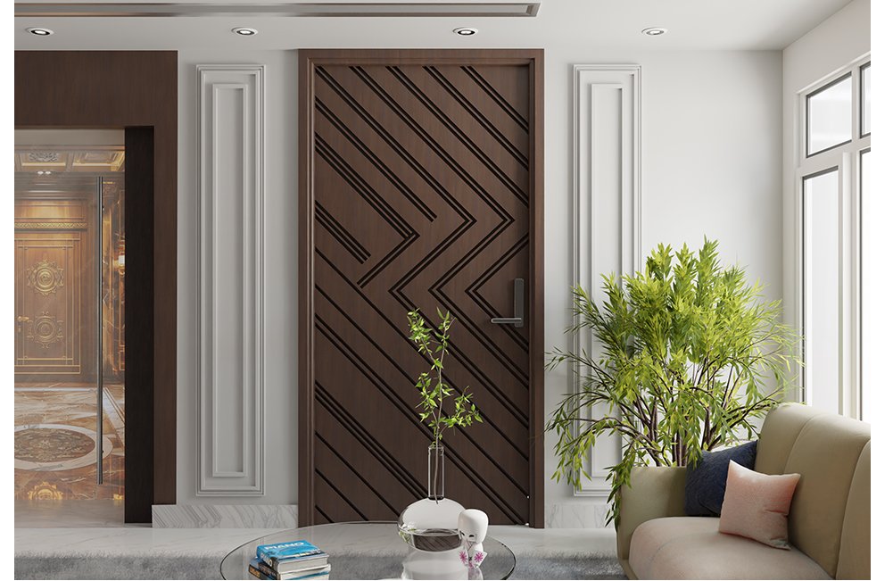 One Zero One Carpentry