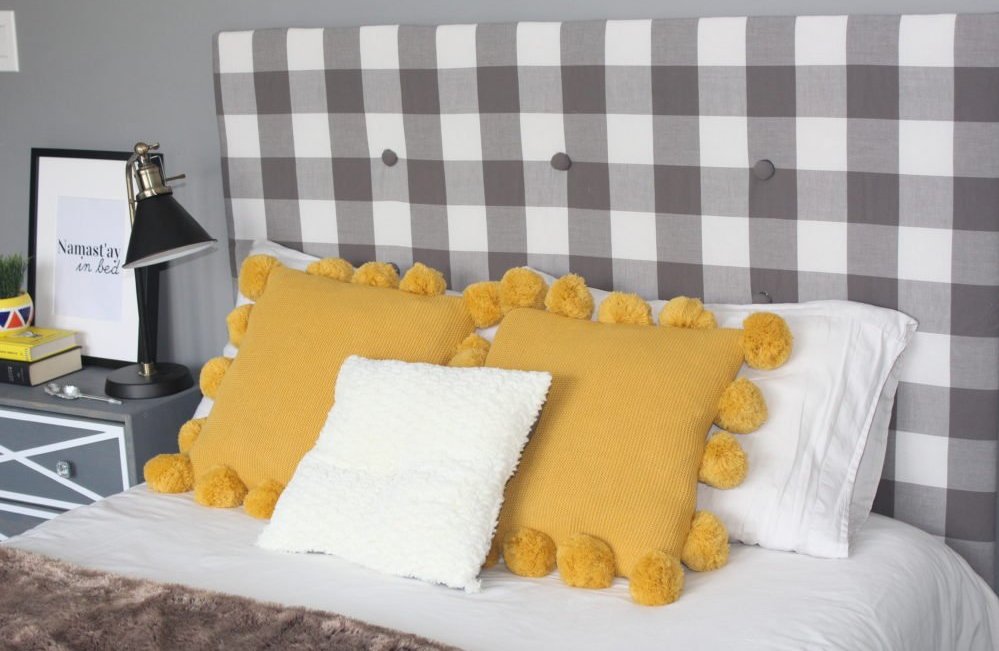 One Zero One Carpentry